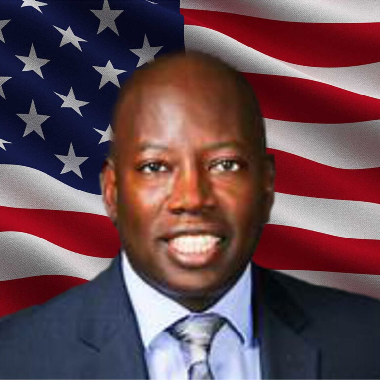 Celester Thomas - Soldier to Soldier Hawaii Realty