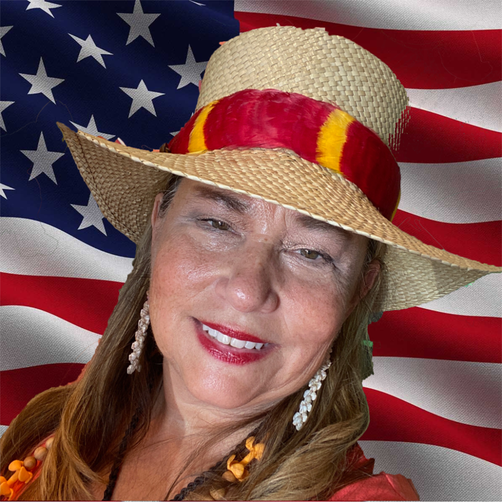 Meet the Team - Soldier to Soldier Hawaii Realty