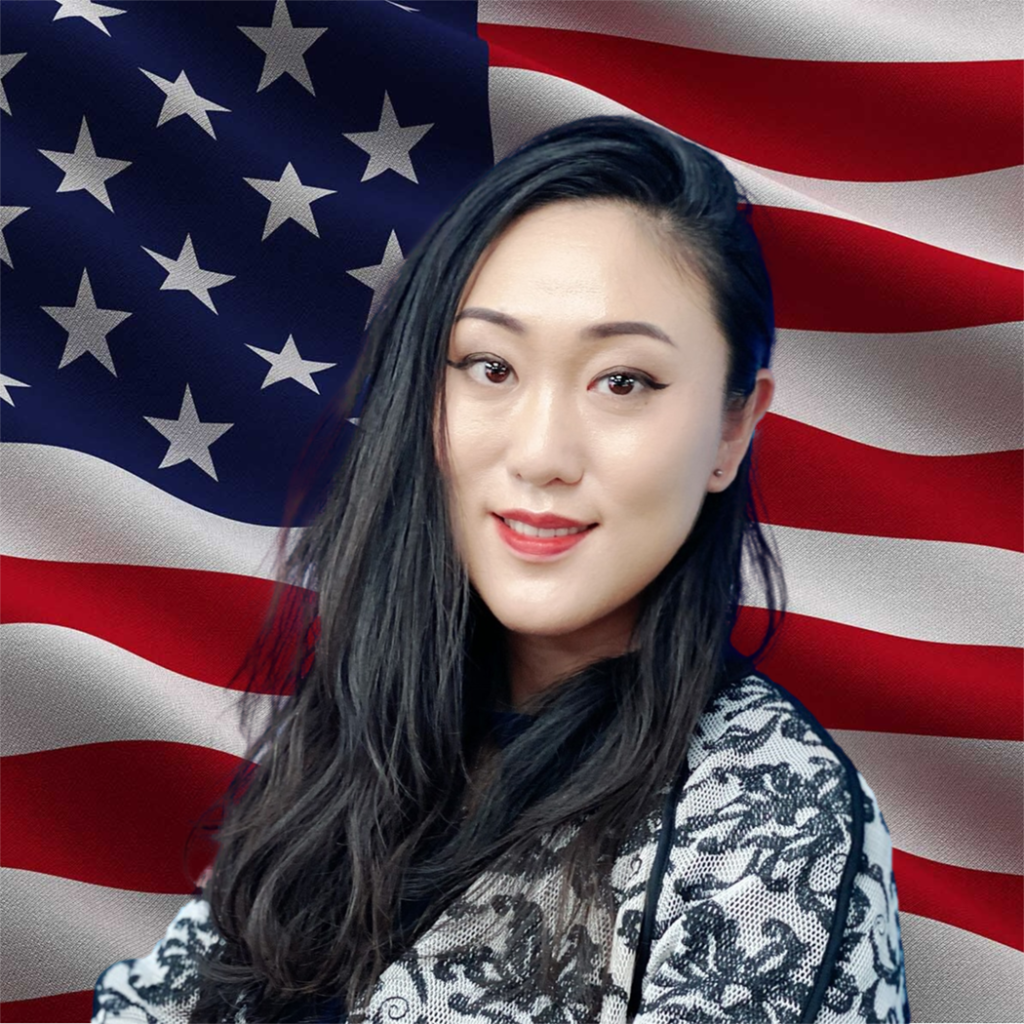 Meet the Team - Soldier to Soldier Hawaii Realty